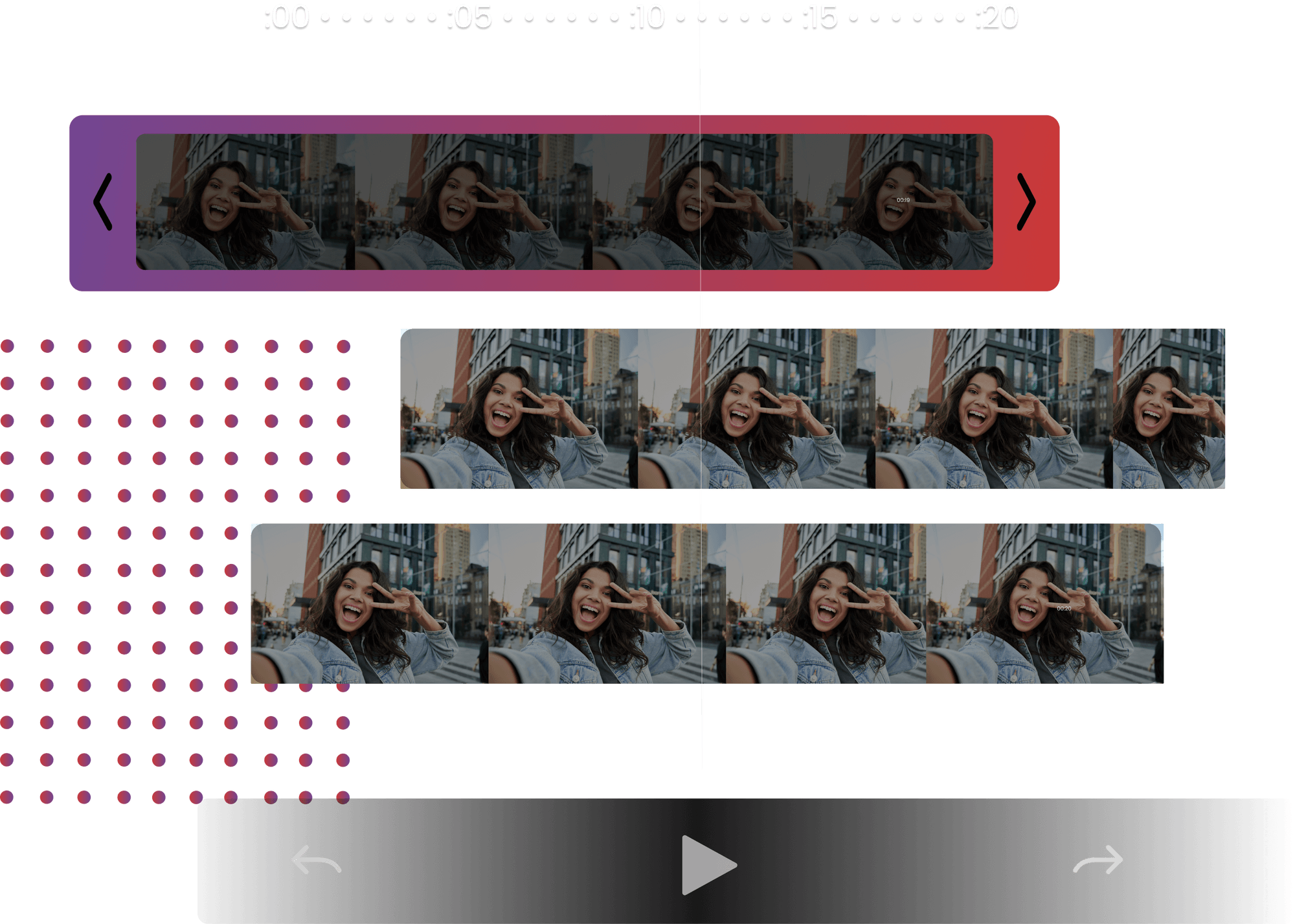 Formation Montage Video YouTube : Formez-vous au montage vidéo en ligne - Revoltrain